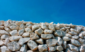 Propiedades de la cal en la construcción - Grupo Steel